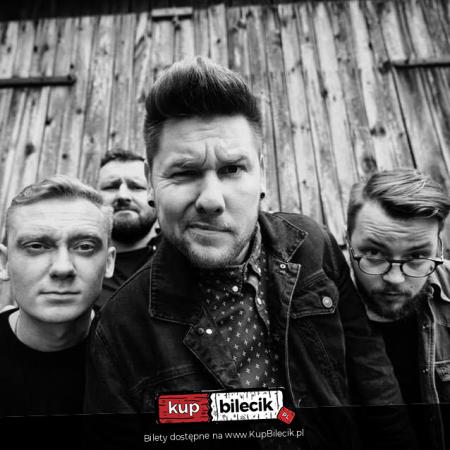 ŻURKOWSKI zagra w Starym Klasztorze! - Koncert - 10 Wrzesień 2022 ...